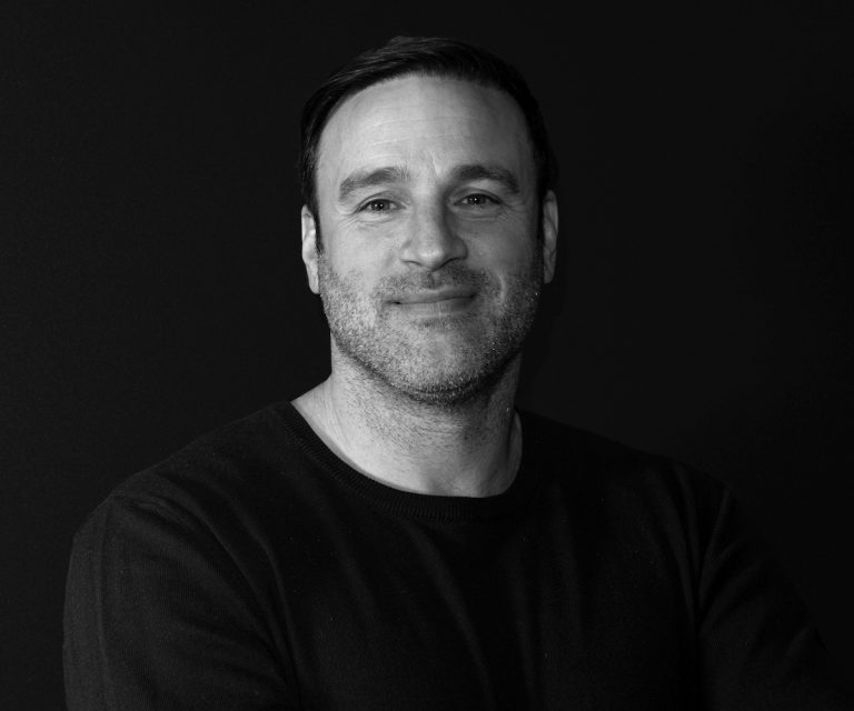 About us – Liftlogic