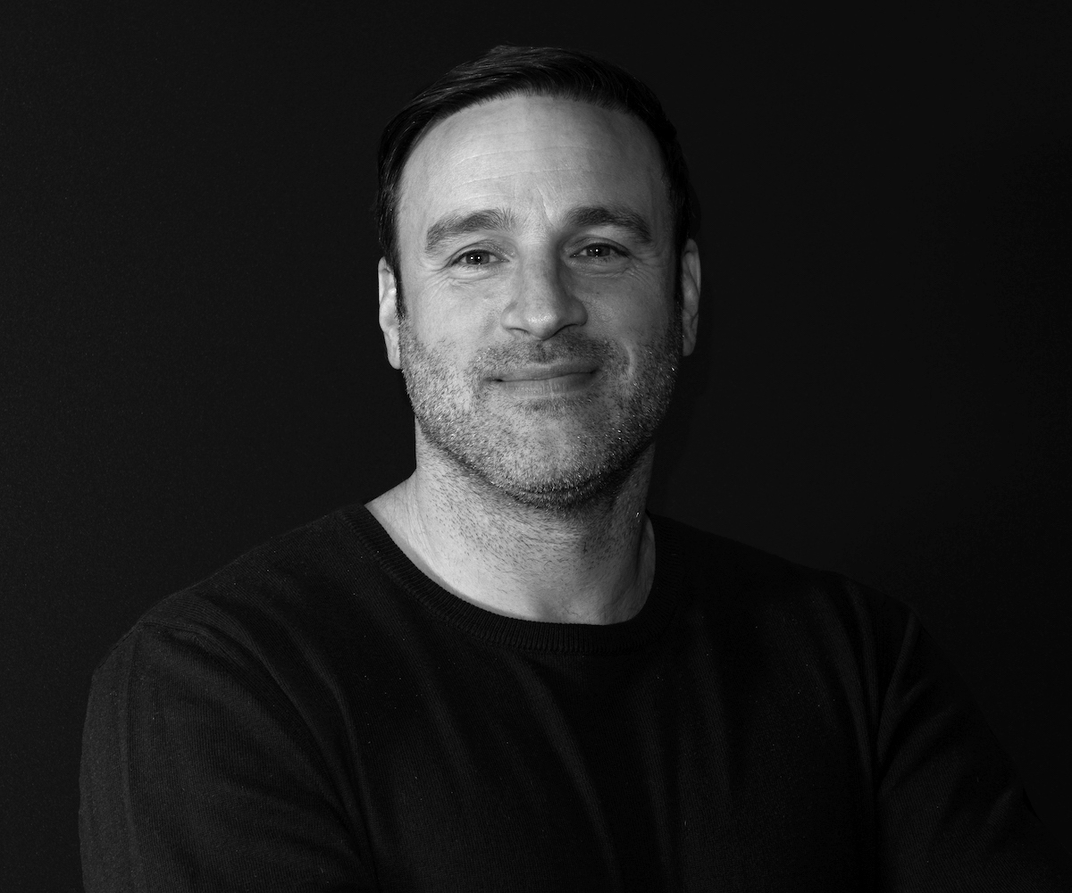 Contact – Liftlogic