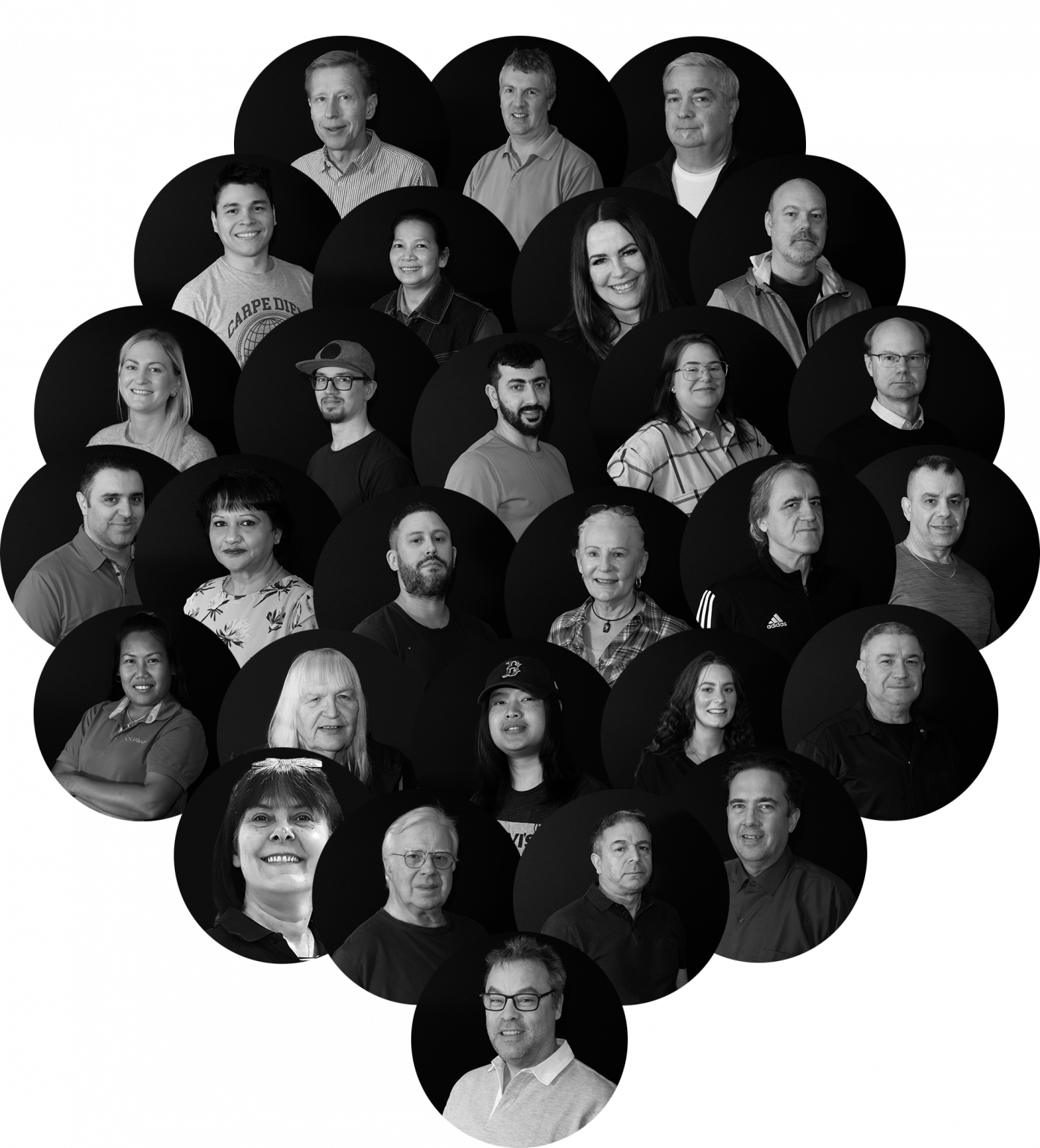 Contact – Liftlogic